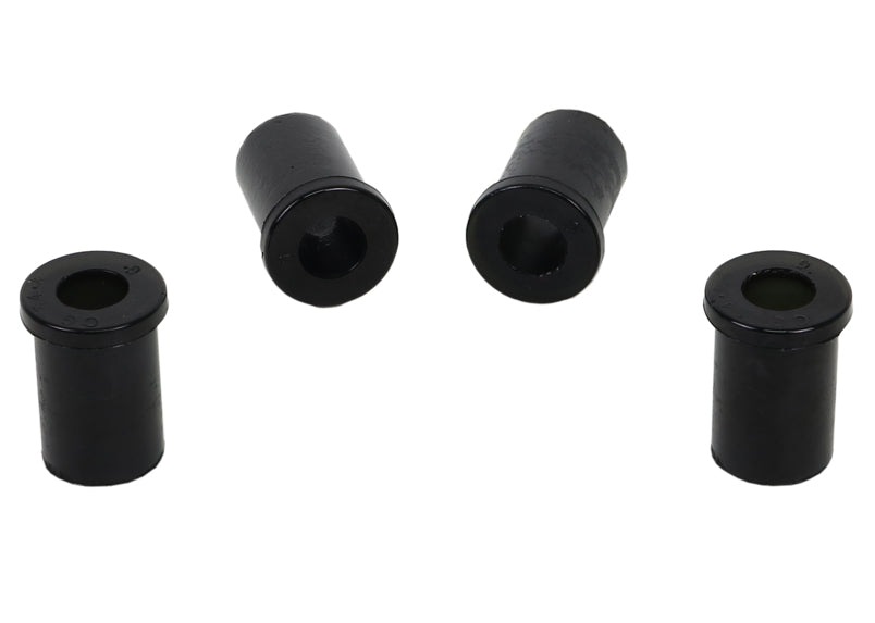 For 1972-1980 International Leaf Spring Shackle Bushing – 47Zone